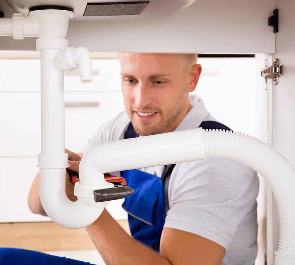 Plumber in Augusta, GA | 24/7 Emergency Plumbing Services